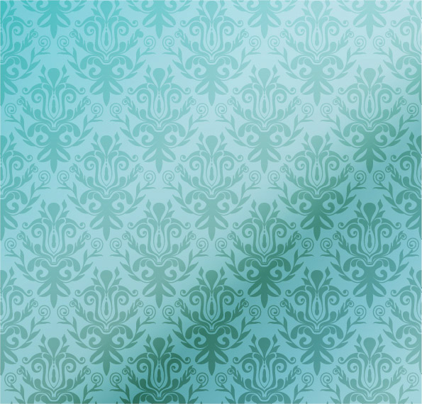 beautiful shading pattern (23384) Free EPS Download / 4 Vector