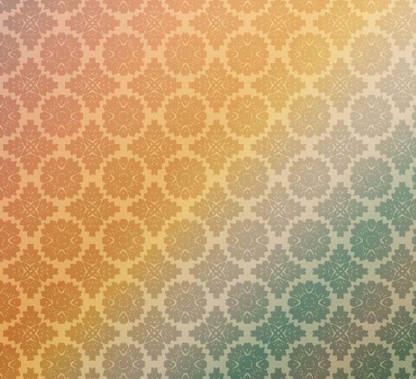 beautiful shading pattern (23384) Free EPS Download / 4 Vector