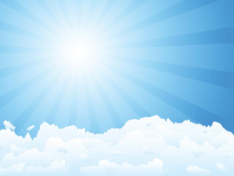 Sky Vectors (14125) Free EPS Download / 4 Vector