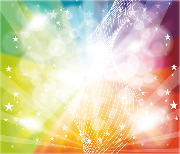 glare (3359) Free AI, EPS Download / 4 Vector