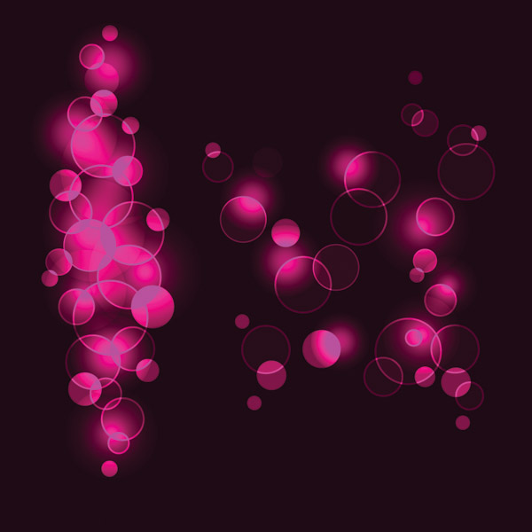 glare (3359) Free AI, EPS Download / 4 Vector