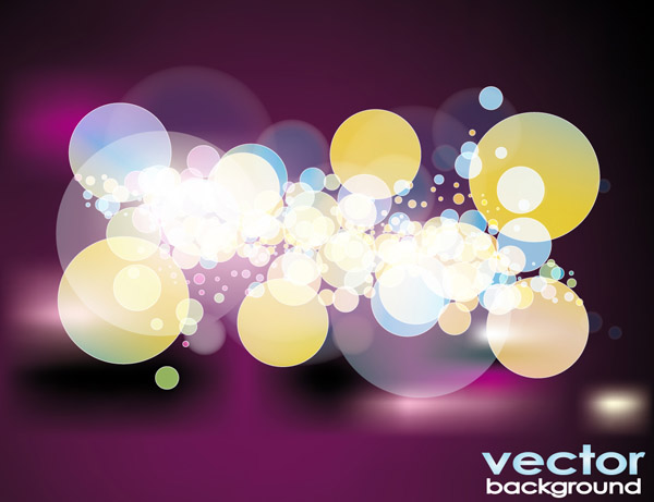 glare (3359) Free AI, EPS Download / 4 Vector
