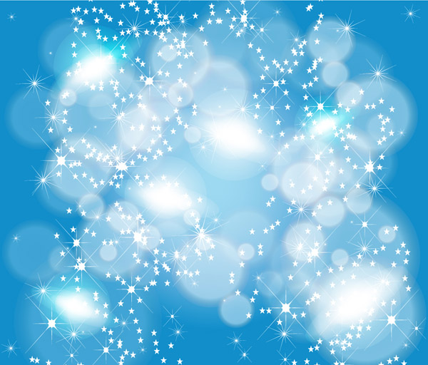 glare (3359) Free AI, EPS Download / 4 Vector