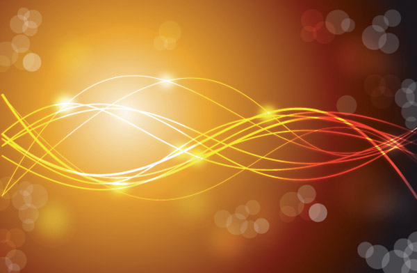 glare (3359) Free AI, EPS Download / 4 Vector