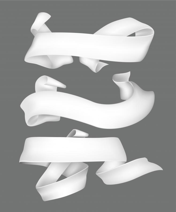 Stunning Banners Vector Photos