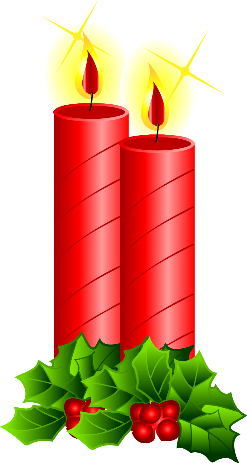 Christmas Gift Free Vector Pack Free Vector 4Vector Christmas Gift Free Vector Pack Free Vector 4Vector