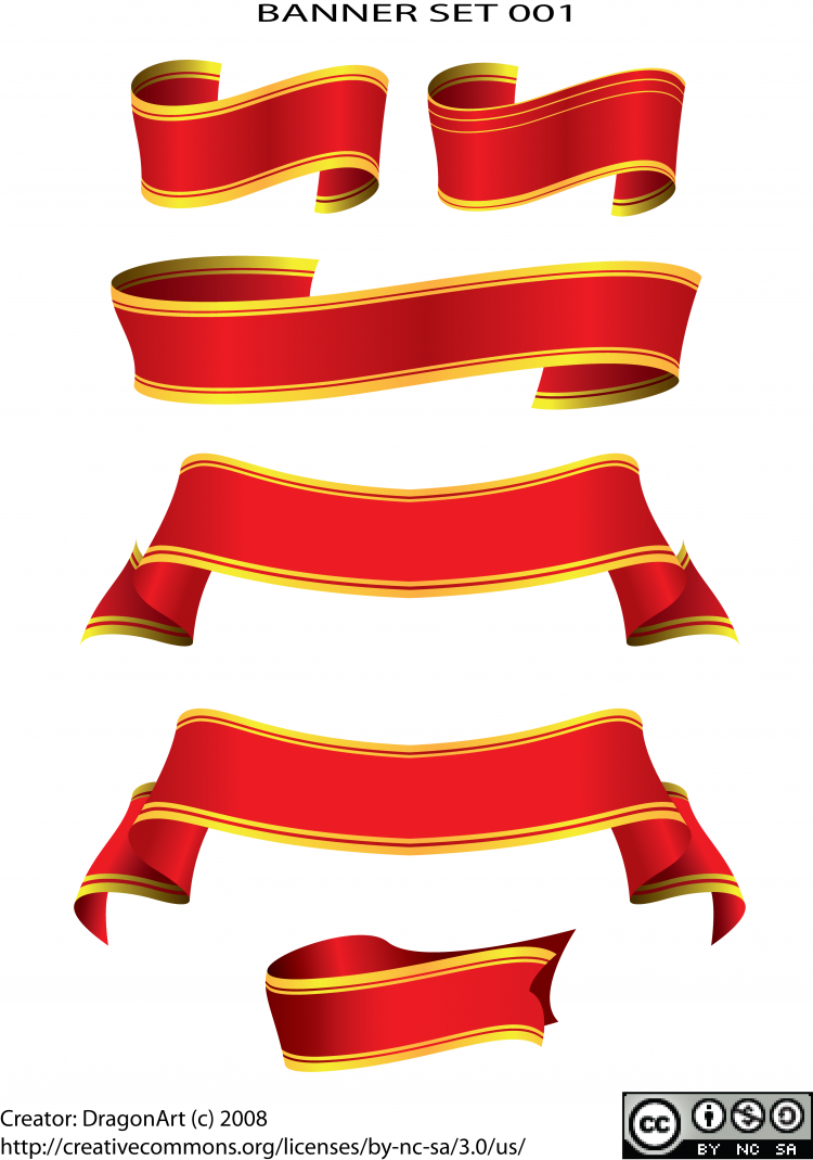 Classy Banners (129614) Free EPS Download / 4 Vector