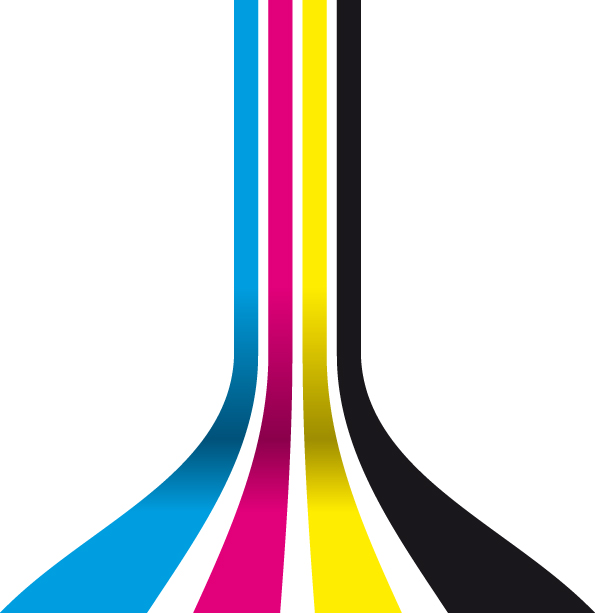 Cmyk color theme (1616) Free EPS Download / 4 Vector