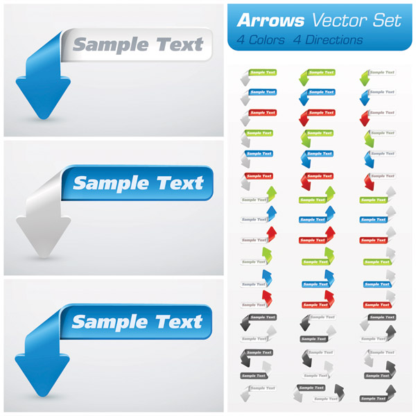 Common label web (119589) Free EPS Download / 4 Vector