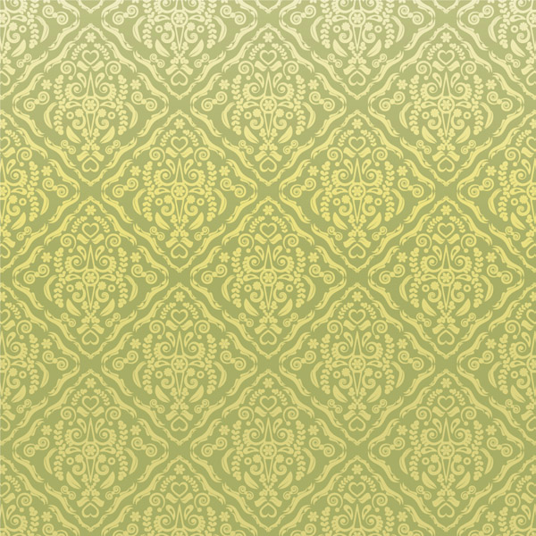 European classical pattern shading (23166) Free EPS Download / 4 Vector