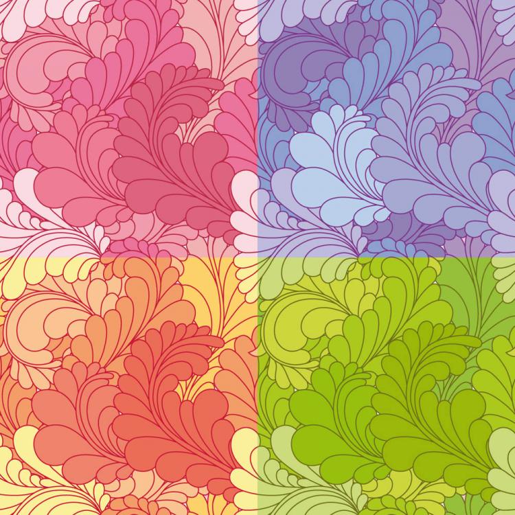 Fine background pattern (18169) Free EPS Download / 4 Vector