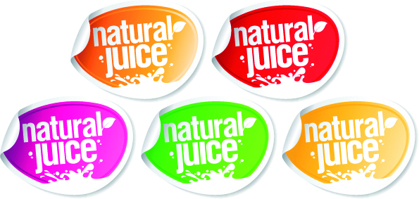 Fine label (2727) Free EPS Download / 4 Vector