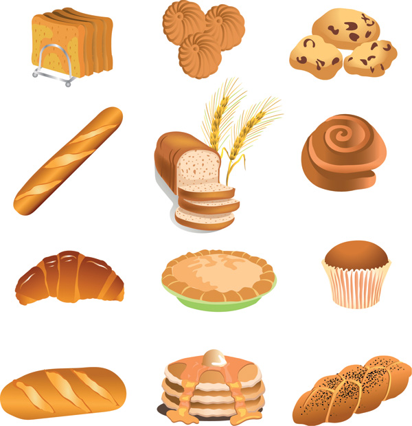 Food Quality Vectors Free Vector / 4Vector