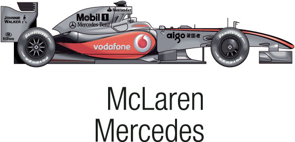 Formula Cars (27414) Free EPS Download / 4 Vector