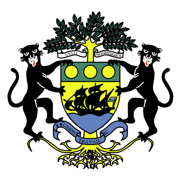 Gabon 69583 Free Vector / 4Vector