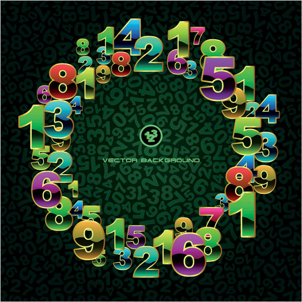 Number of graphics (3788) Free EPS Download / 4 Vector