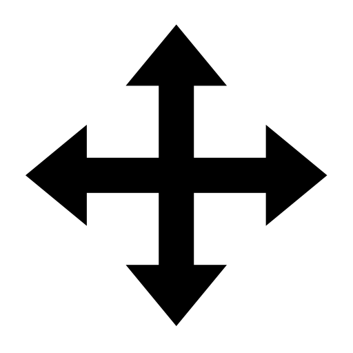 Simple graphic decorative icon single download available (19159) Free ...