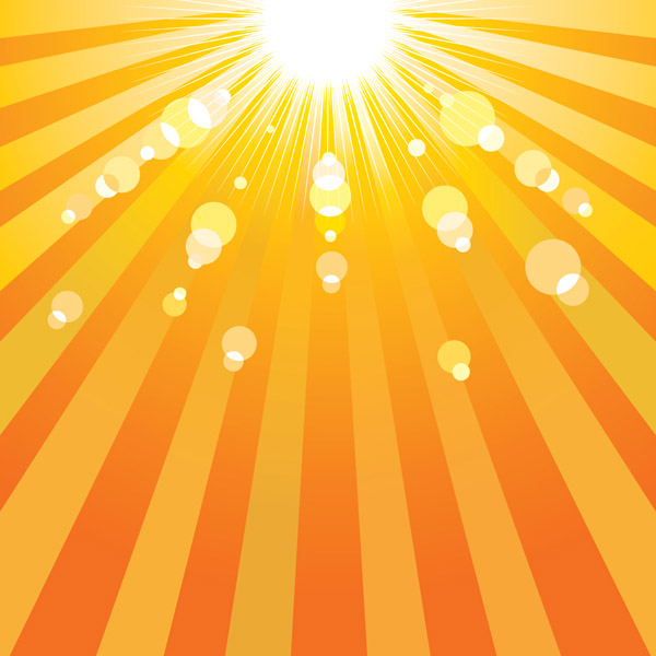 Sun sun background (17214) Free EPS Download / 4 Vector
