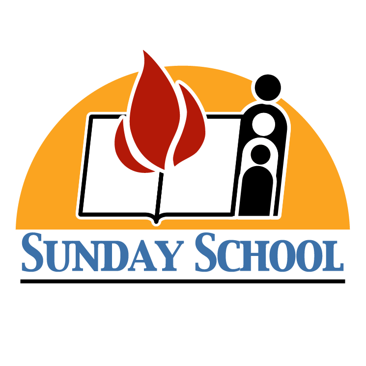 Download Free Free Games To Play In Sunday School Depositfileswill