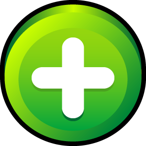 Threedimensional button icon png (19183) Free AI Download / 4 Vector