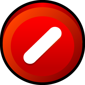 Threedimensional button icon png (19183) Free AI Download / 4 Vector