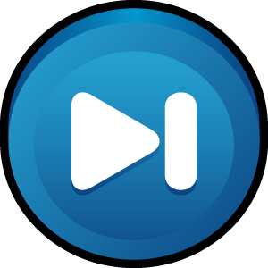 Threedimensional button icon png (19183) Free AI Download / 4 Vector