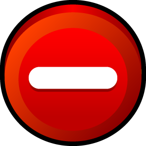 Threedimensional button icon png (19183) Free AI Download / 4 Vector