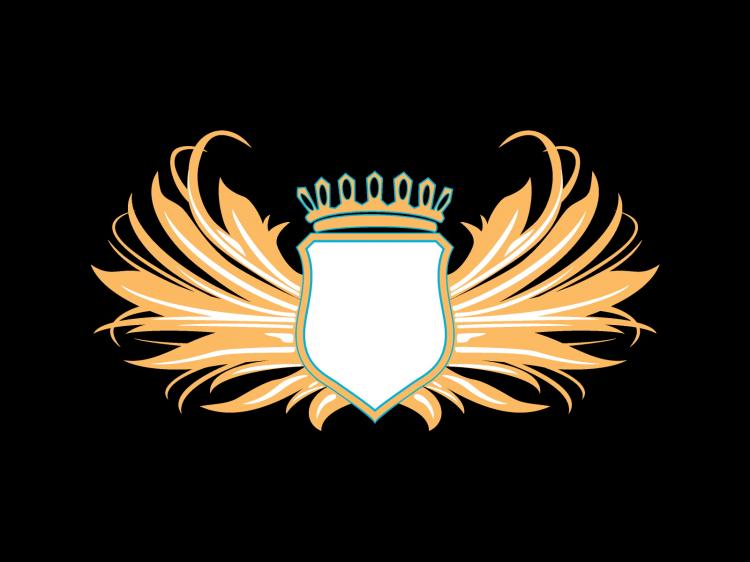 Shield Wallpapers (14492) Free EPS Download / 4 Vector