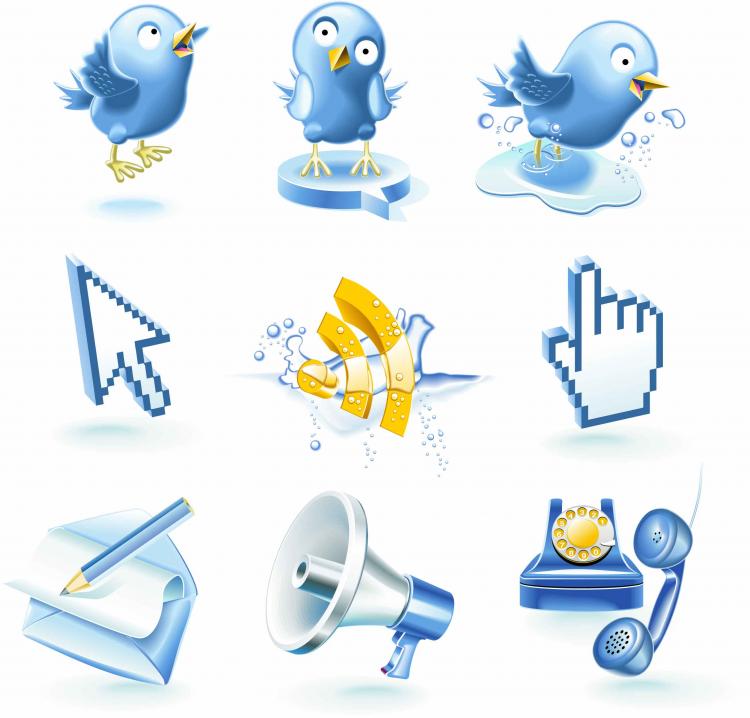 Web practical icon (19293) Free EPS Download / 4 Vector